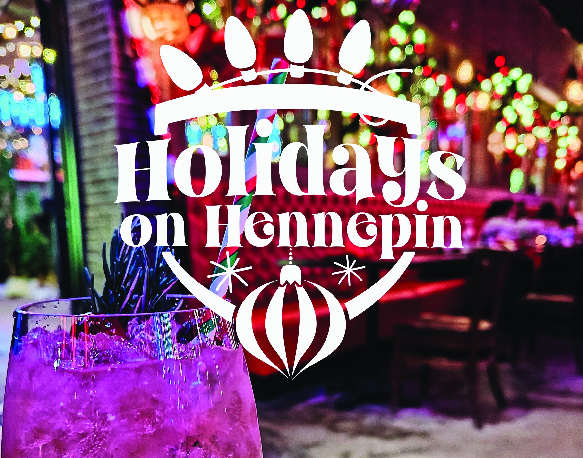 The Outdoor Classroom is Happening! - Hill & Lake Press