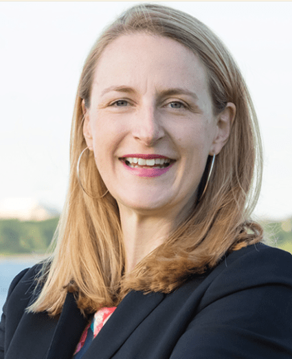 District 3 Hennepin County Commissioner Race Draws Four DFL Contenders ...